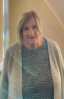 Age UK Coventry and Warwickshire Trustees