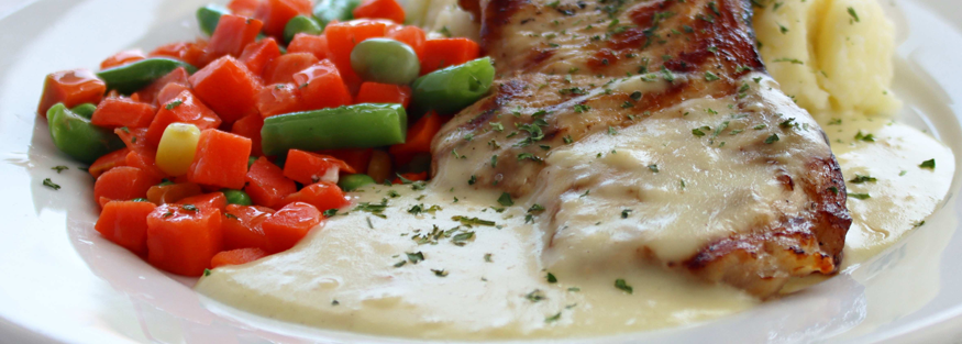 Welcome to Age UK Hythe, Lyminge and Ashford