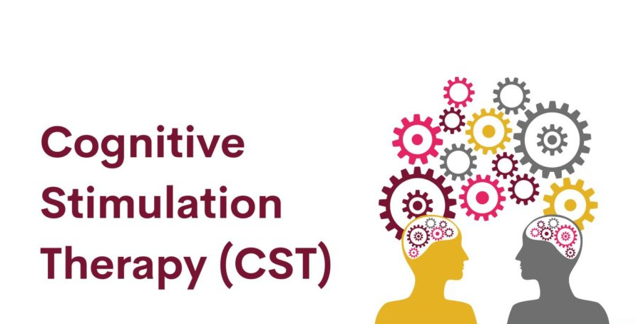 Dementia, CST, Age UK Bournemouth, Cognitive, Stimulation, Therapy