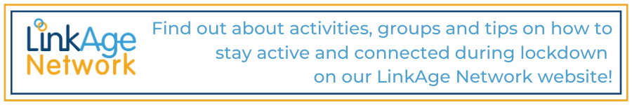 Age UK Bristol | Activities and events