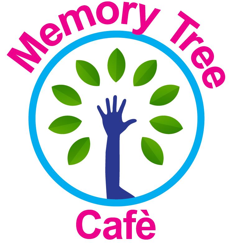 Memory Tree Cafe | Age UK Croydon