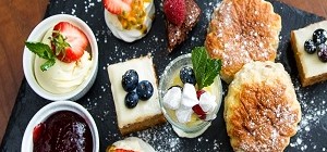 Age UK Derby & Derbyshire | Raffle