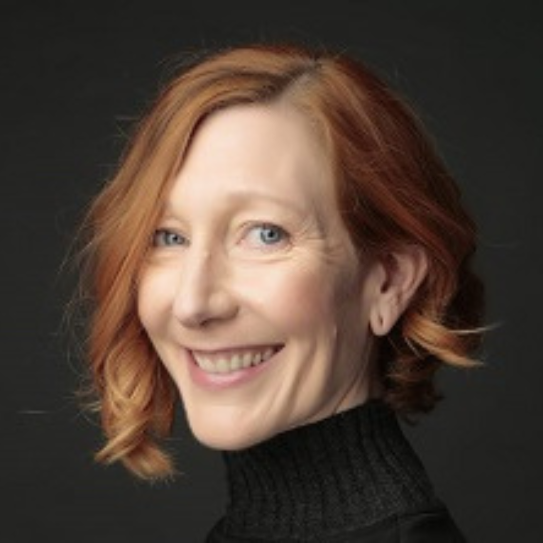 Helen Stack's Instagram, Twitter & Facebook on IDCrawl