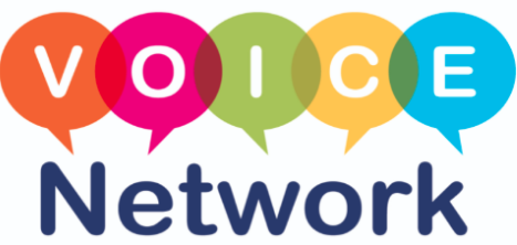 Age UK Essex | Our Services