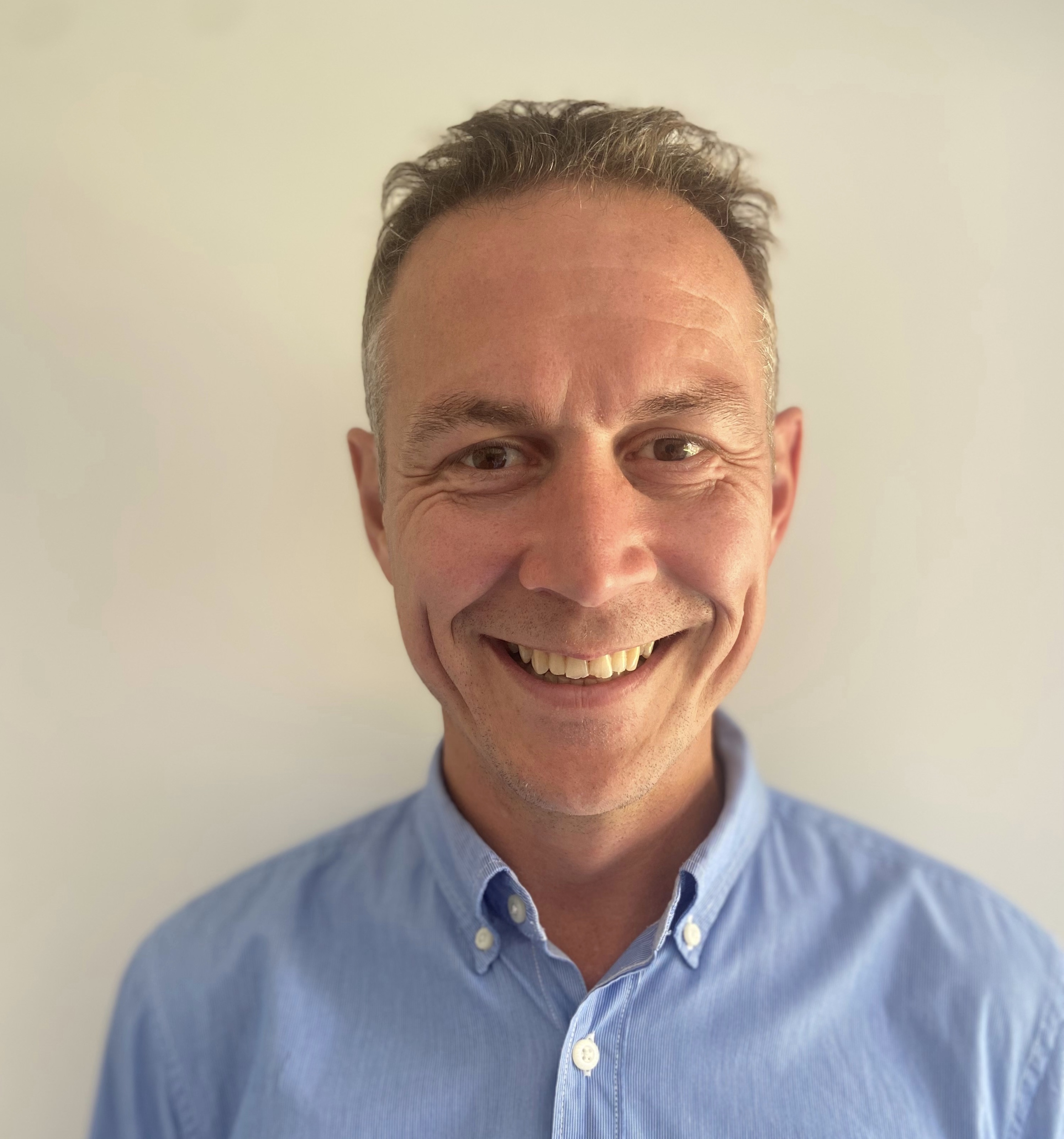 Age UK Hammersmith and Fulham | Our Trustees