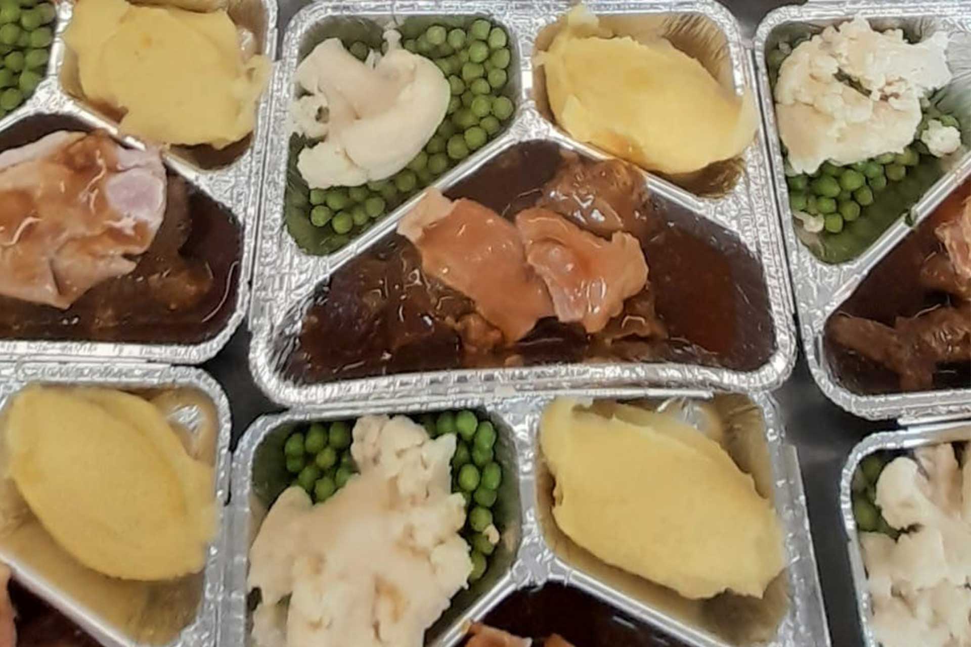 Welcome to Age UK Hythe, Lyminge and Ashford