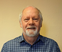 Age UK Isle of Wight | Board of Trustees