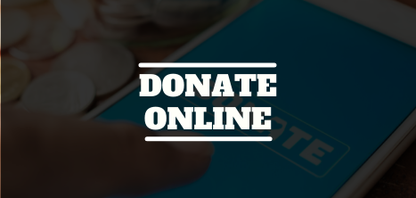 Age UK Lancashire | Donate to support our work