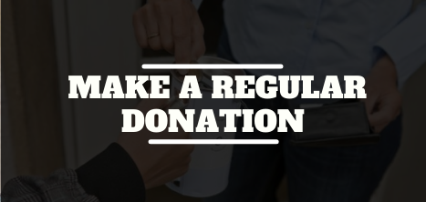 Age UK Lancashire | Donate to support our work