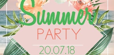 Age UK Lewisham and Southwark | Activities and events