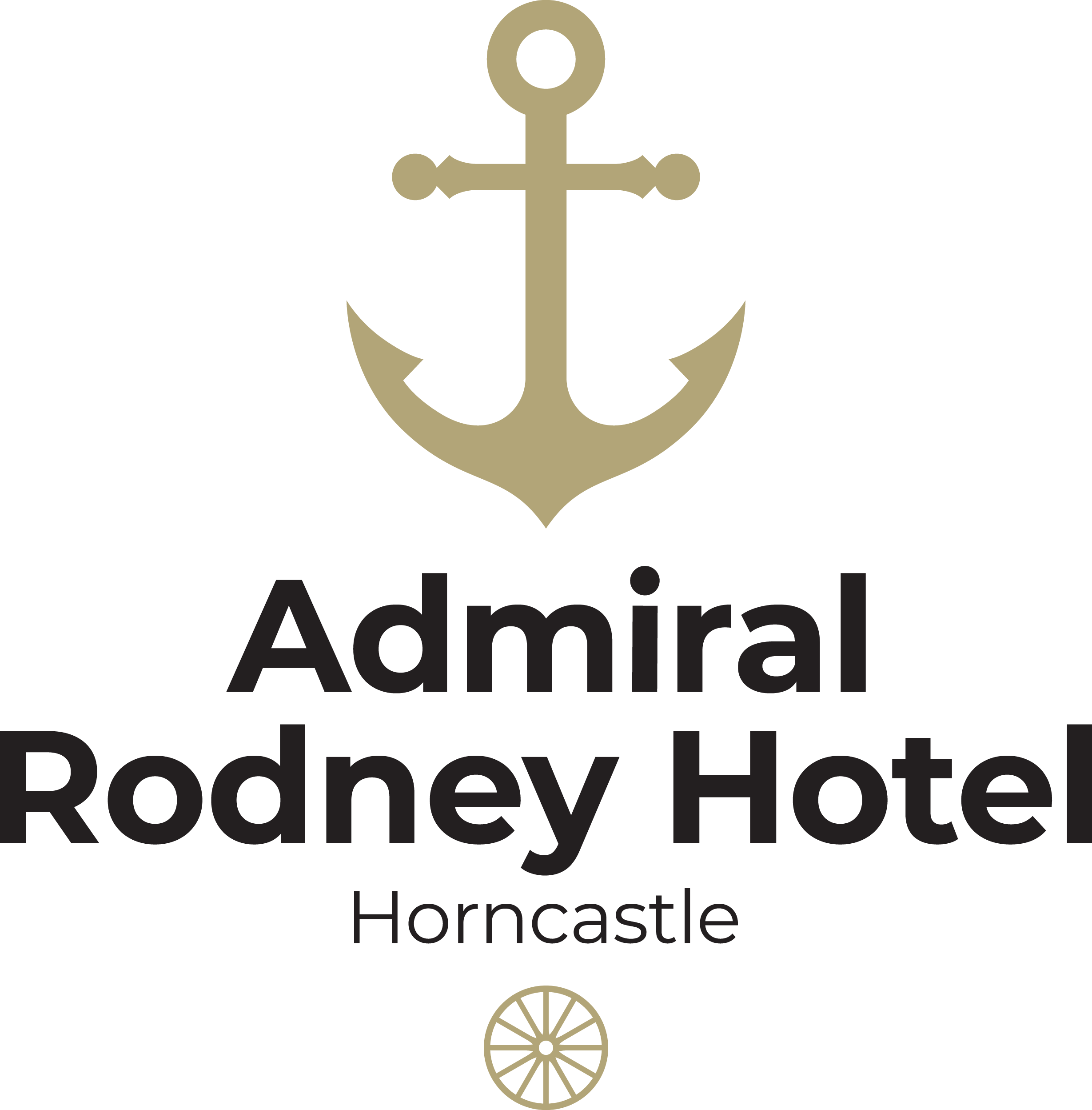 Age UK Lindsey | Activities and events