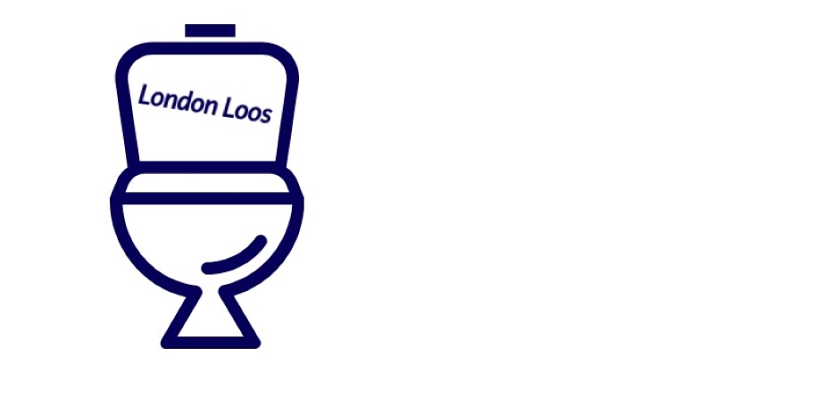 Welcome to Age UK London