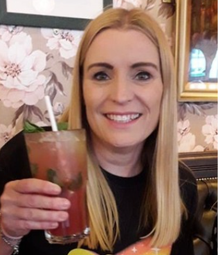 Meet Our Team | Age UK Mid Mersey