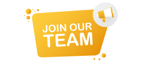 Age UK Norfolk | Volunteer with us