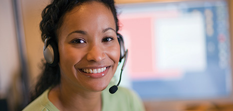 Age UK Norfolk | Our Services