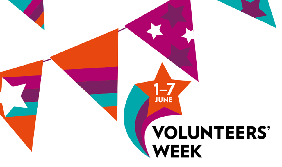 Age UK North Tyneside|Welcome