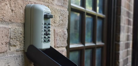 Age UK Northamptonshire | A local charity helping older people in ...