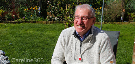 Age UK Northamptonshire | Buy products