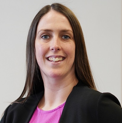 The Board of Trustees | Age UK Northumberland