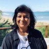 Age UK Richmond | Trustees