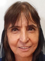 Age UK Shropshire Telford & Wrekin | Trustees