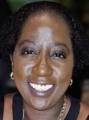 Natalie Headley's Instagram, Twitter & Facebook on IDCrawl