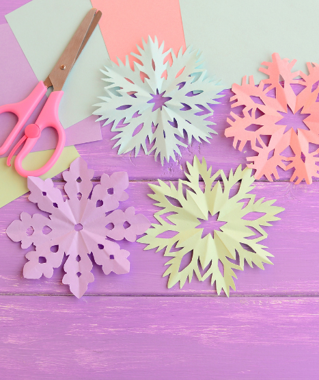 Age UK Solihull | Clubs and Activities