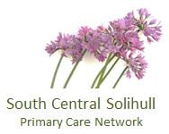 Age UK Solihull | Clubs and Activities