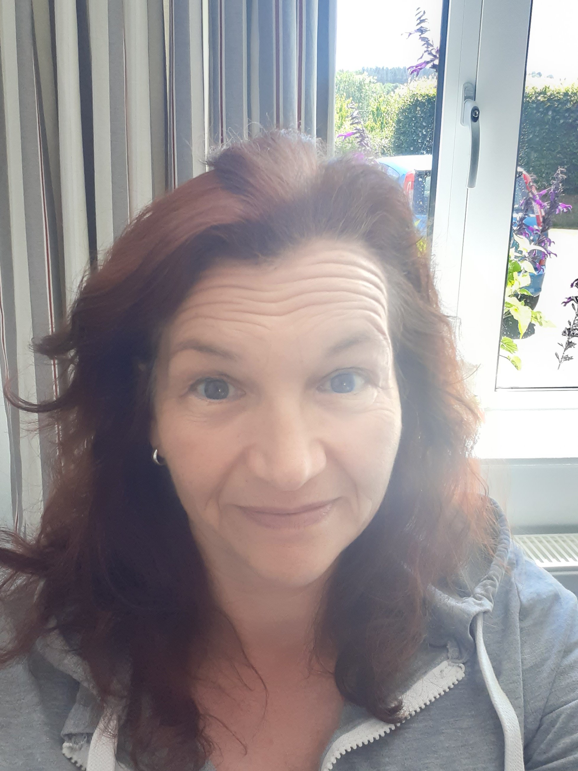 Age UK Somerset | Upcoming events