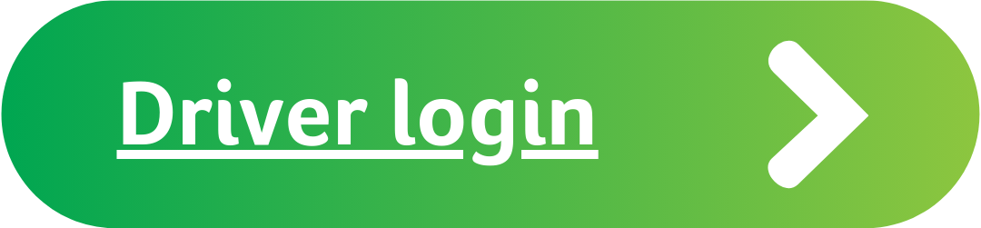 Welcome to Age UK Staffordshire