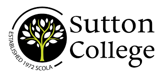 Age UK Sutton | Activities and events