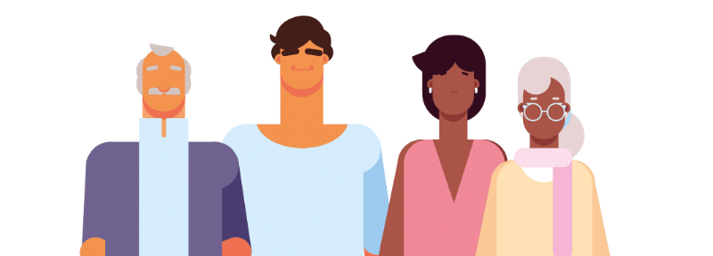 Patient Discharge Cartoon