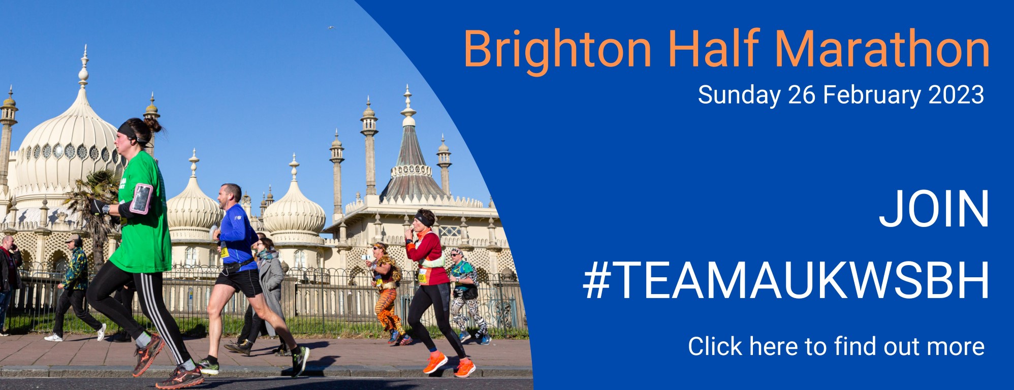 Welcome to Age UK West Sussex, Brighton and Hove
