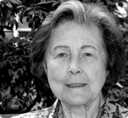 Age UK Westminster | Our Team