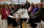 Age UK Wolverhampton | Friendship Club