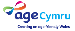 Age Cymru | We are the national charity for older people in Wales.