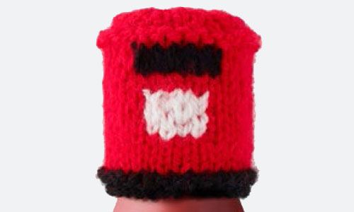 The Big Knit | Age UK