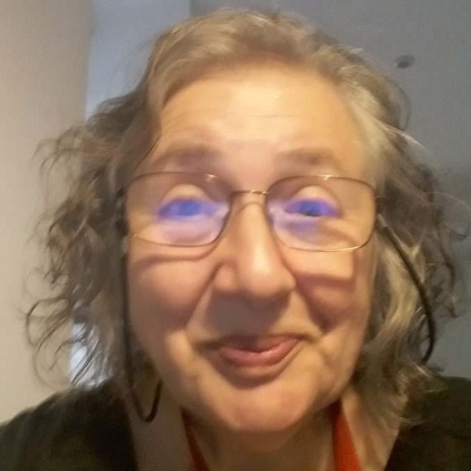 Remembering the Holocaust | Discover | Age UK