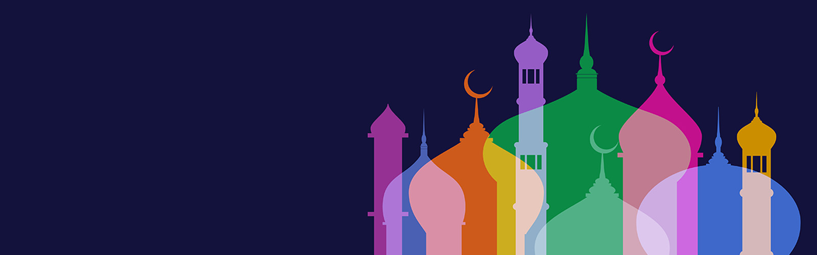 Ramadan: Sajeda's story | Discover | Age UK