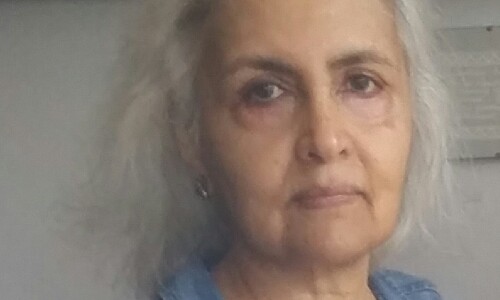 Sumita's support | Discover | Age UK