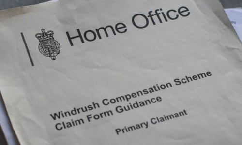 Age UK charity campaigns | Age UK