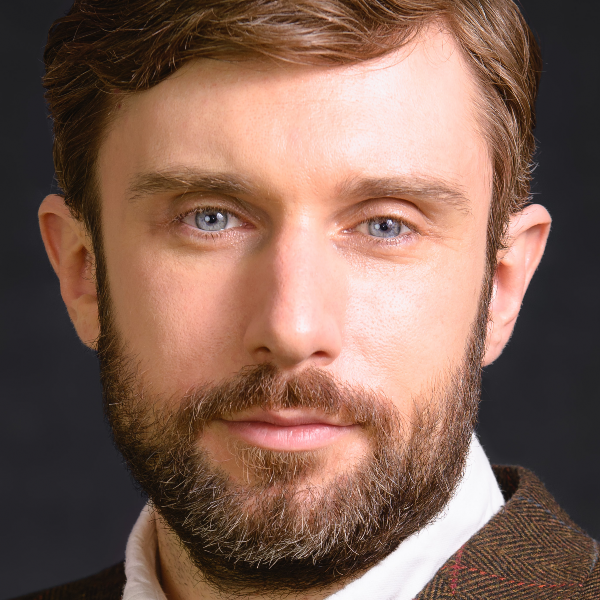 Could we become ageless? | Discover | Age UK