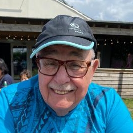 A dad to depend on | Discover | Age UK