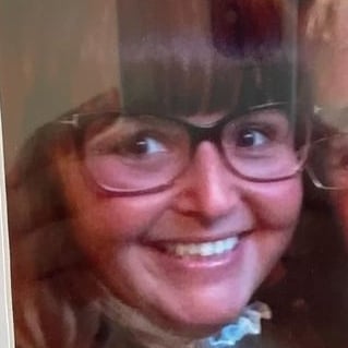 A dad to depend on | Discover | Age UK