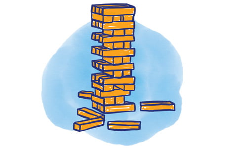 Health and wellbeing information guides | Age UK