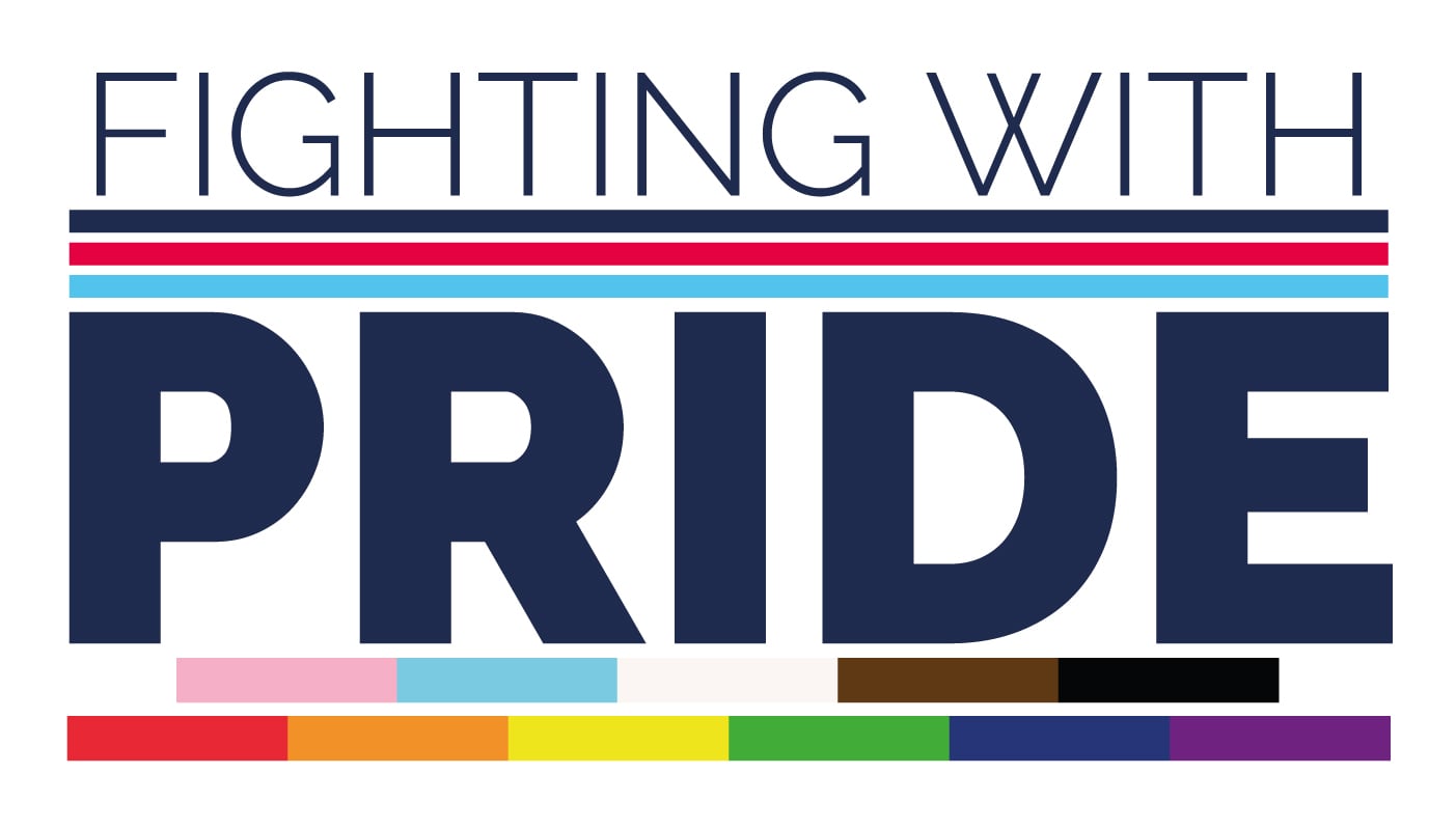 Operation Sterling: Supporting older LGBT+ veterans | Age UK