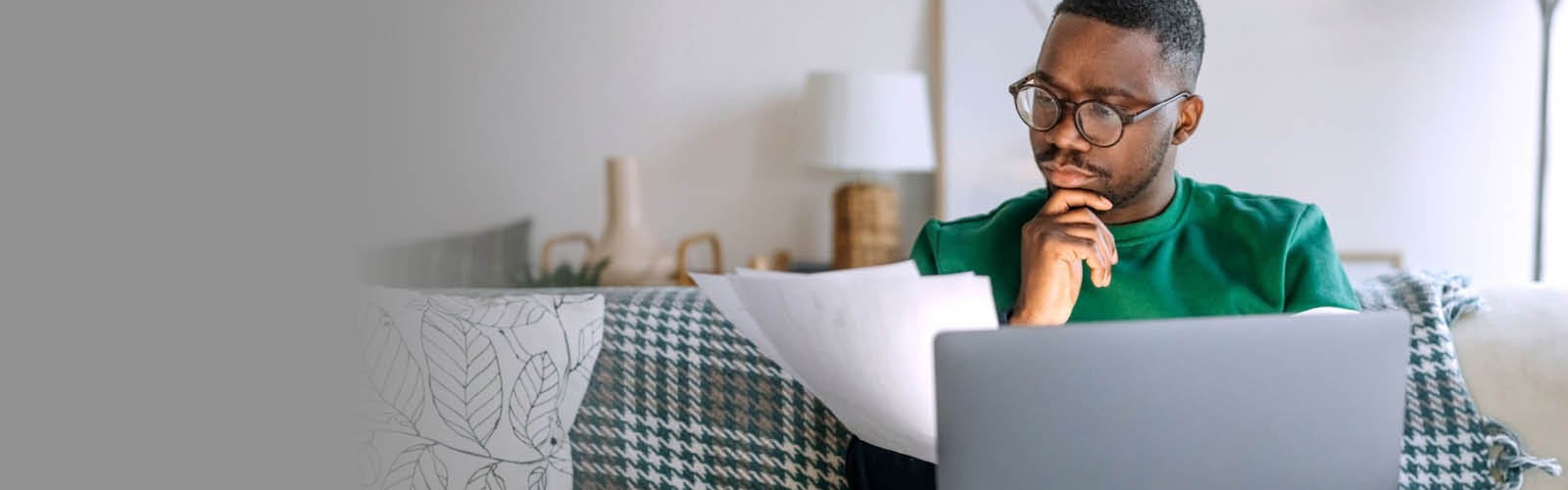 Application guidance | Contact Us | Information for job applicants | Age UK