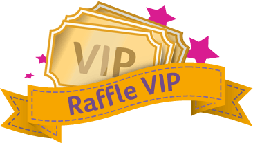 Age UK Raffle VIP Club | Age UK