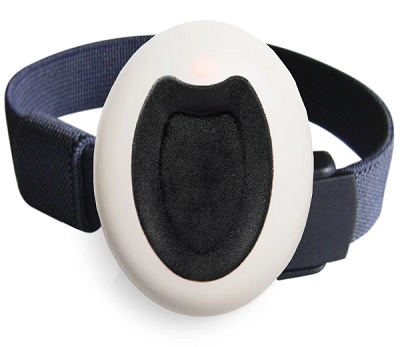 Personal Alarm Service for the elderly | Age UK