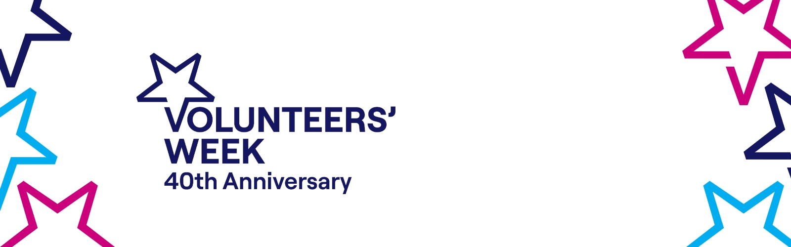 Volunteers' Week 2024 | Age UK